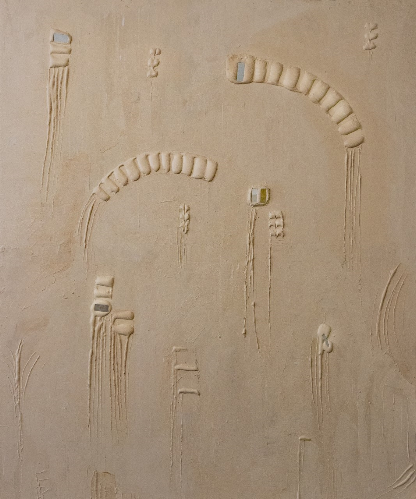 Γέφυρες - Ξένια Αραπάκη - art collection - arapaki-art.gr